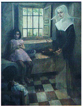 150 aniversario del nacimiento de María Josefa Recio | Contracorriente