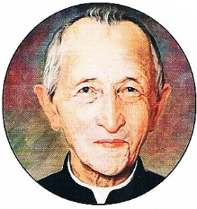 Padre Felice María Cappello | Contracorriente