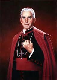 La voz de los Santos 154 | Contracorriente